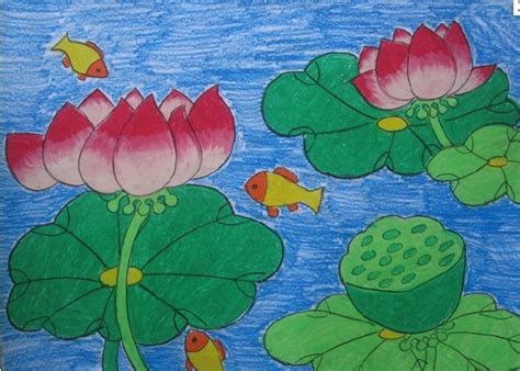 辅成小学辅成小学南校区嘉兴吉水小学大山谷图库