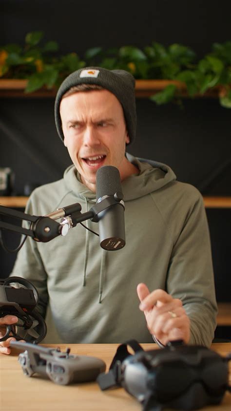 Im Officially In Love With Fpv Drones… R Drones