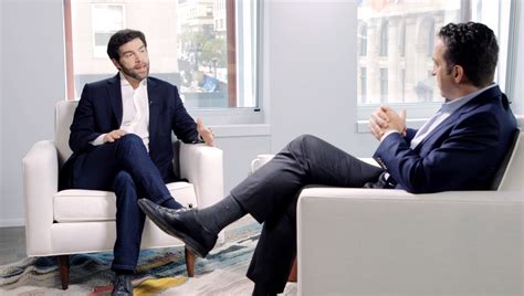 Linkedin Ceo Jeff Weiner Advice On Leadership Hiring And Firing