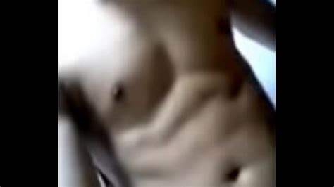 Camilo Villegas Papi Xvideos Com