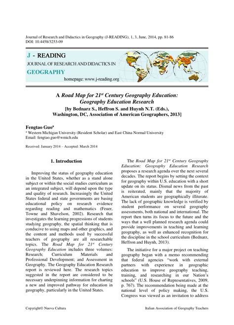 Geography Grade 12 Project At Alesia Lehr Blog