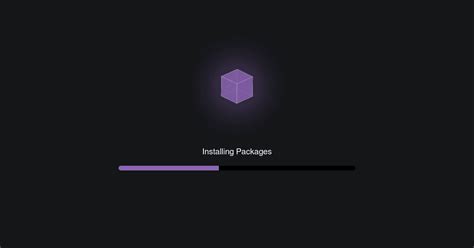 gatsby starter default codesandbox