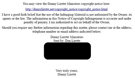 RandomWaffle NSFW The Something Awful Forums