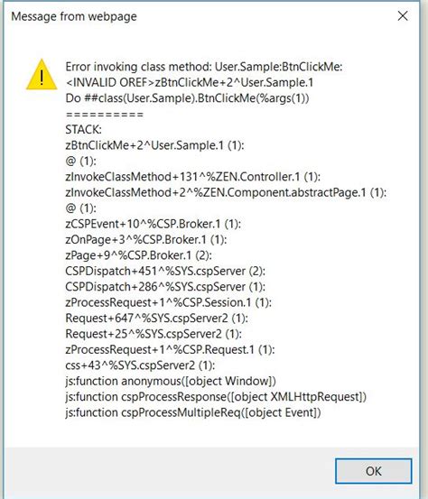 Display Selected Value From Drop Down List Box InterSystems Developer