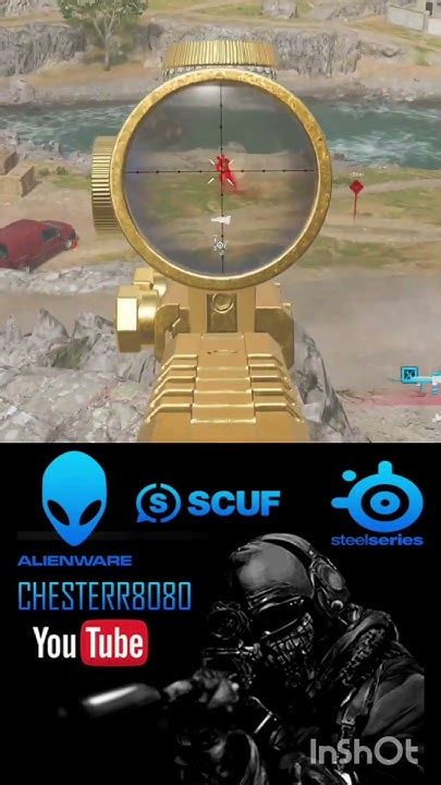warzone callofduty codmw3 codmw3clips gaming gamer mw3 mw3clips