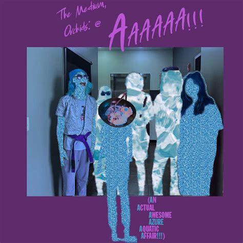 an actual awesome azure aquatic affair ⁰ zip ⁰ᴸᶦᵛᵉ the medium