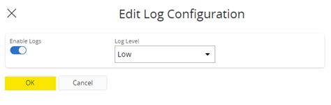 Crystal Web Services Error IFS Community