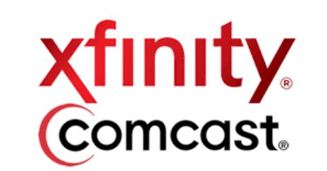 My Xfinity Account Verification About Me