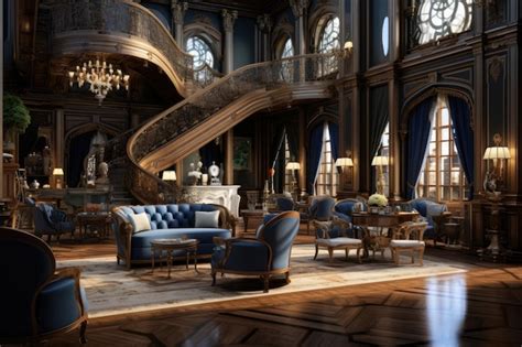 Premium Ai Image Quality Management And Improvement With Qa Qc Standardization Certification