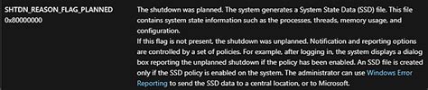 Azure Win VM Shutting Down Automatically Cloud Computing SaaS Spiceworks Community