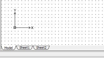 Draftsight A Simple CAD Program In 10 Steps Tutorial45