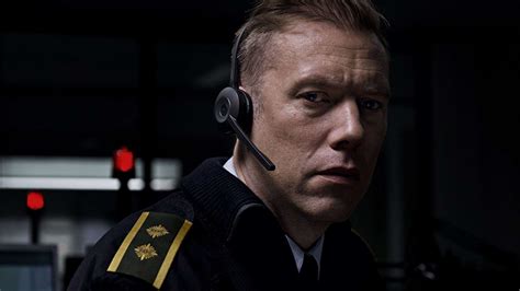 The Guilty 2018 Film Trailer Kritik