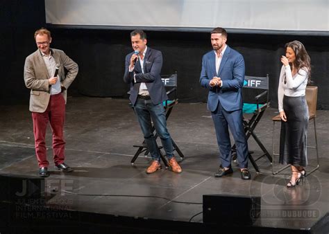 Kiss Of The Con Queen 2024