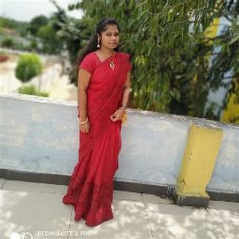 pragathi gopishetty youtube