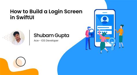 Shubam Gupta Posted On Linkedin