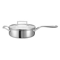Чайники KitchenAid (Китчен Эйд) - купить на официальном сайте. Доставка ...