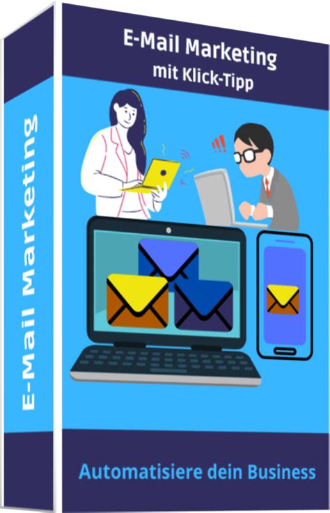 udemy kurs gutschein codes fredthiele de