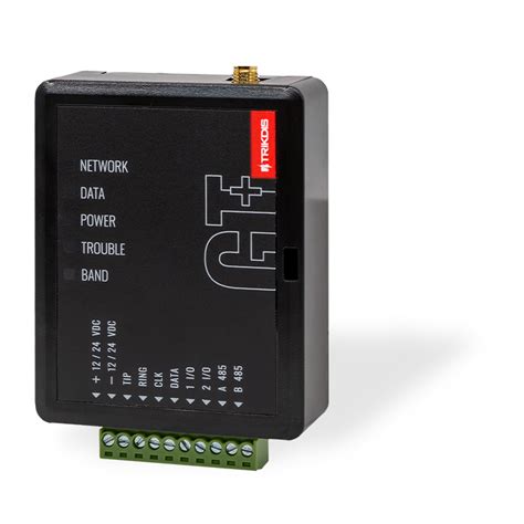 Dsc Neo Hs2016 Gt Series Trikdis