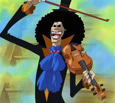 Datei Brook Frueher Opwiki Das Wiki F R One Piece
