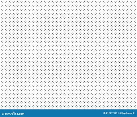 Isometric Black Dots Isometric Grid With Black Dots Graph Background Cartoon Vector