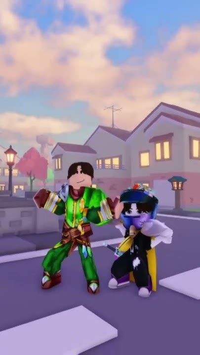 колаб с пд Music Broadway Animation Musicaltheatre Roblox ефуroblox Youtube