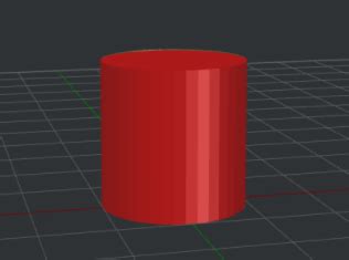 IdeaMaker D Printing Slice Profile Iterator