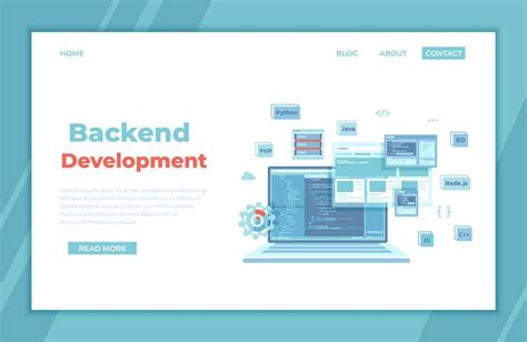 Page 2 Backend Development Images Free Download On Freepik