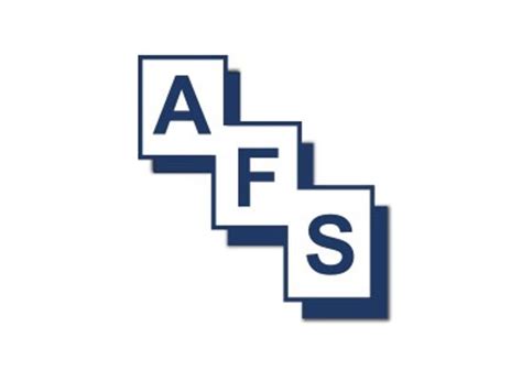 Aylesbury Fire Systems Redzebra