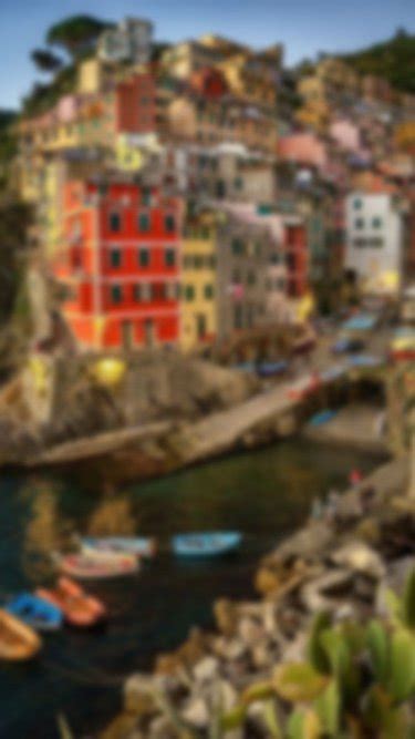 Featured Subliminal Users Amino