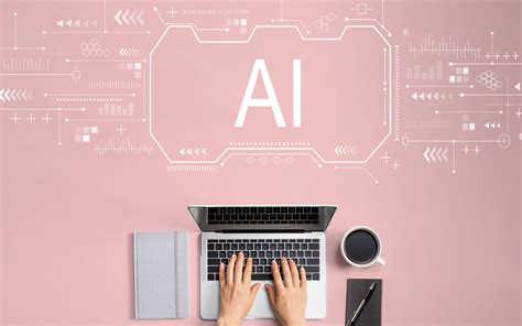 Longshot Ai Review Is It The Best Fact Checking Ai Writer In 2025