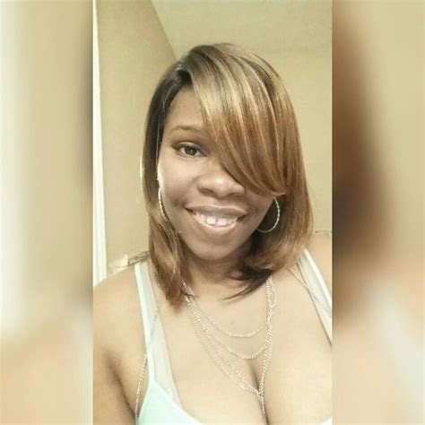 Model Model Delia Model Wigs Delias