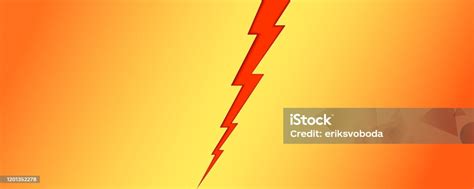 하프 톤 효과와 배경에 빨간색 번개와 비교의 팝 아트 배경 화면 과 비교 스포츠 이벤트 챌린지 또는 콘테스트용 템플릿 슈퍼 히어로에 대한 번개와 벡터 포스터