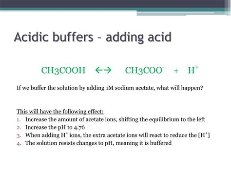 ppt buffers powerpoint presentation free download id 5405069