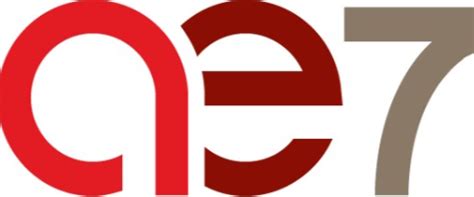 - AE7 | Career Page