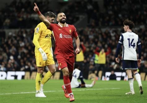 2024 25시즌 Epl 프리미어리그 19라운드 박싱데이 풀럼 본머스 토트넘 울버햄튼 웨스트햄 리버풀 네이버 블로그