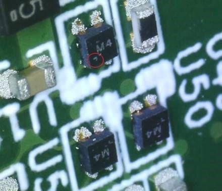 SN LVC G Top Side Marking Check Logic Forum Logic TI E E Support Forums