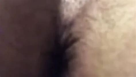 Free Old Hairy Pussy Porn Videos 5 XHamster