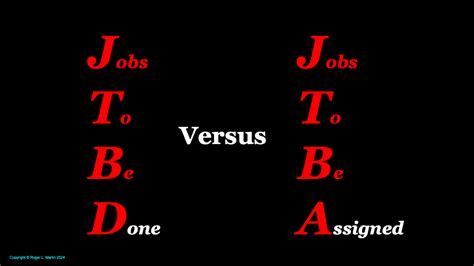 The Ringi System How Japanese Businesses Make Decisions By Alex