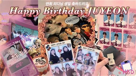 더비로그 생카에서 럭드 1등 두 번 한 썰 푼다ㅣ주연생카ㅣ더비 부르마블ㅣ앨범깡ㅣ라이즈 팝업 Youtube