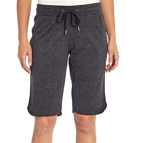 How To Find Cute Modest Shorts Updated For 2021 • The How To Mom