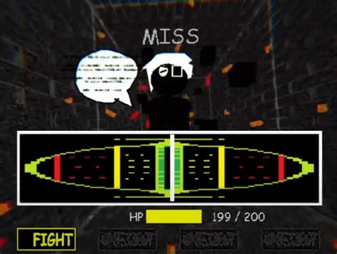 Le Plus Gros Mod Baldis Basics Vient De Recevoir Une énorme Mise à