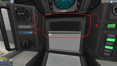 Few Questions Ksp1 Gameplay Questions And Tutorials Kerbal Space