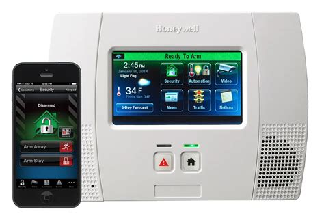 What ADT System Do I Have Guide To Identify ADT Systems Guide SecurityCamCenter Com