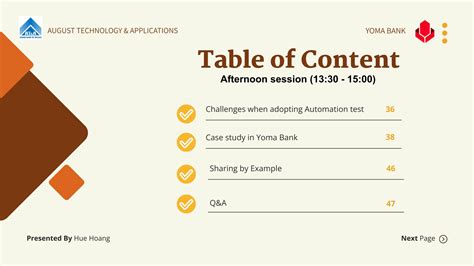 Software Test Automation With Open Source Solutions A Knowledge