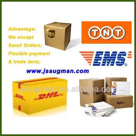 High Quality Jf Hardened Brass Bushingbrass Bushing Rodbrass Bushing