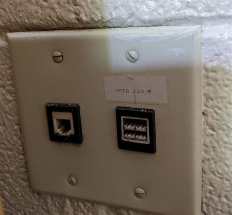 2102 Best Ethernet Images On Pholder Techsupportgore Pcmasterrace And Techsupportmacgyver