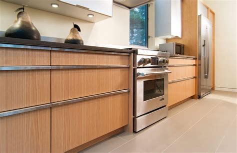 کابینت آشپزخانه اچ پی ال چیست رنگ بندی های متنوع