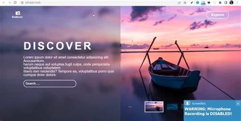 shivani chaurasia on linkedin html5 css3 javascript