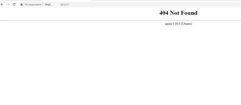 Taiga Its Not Work Self Hosted Taiga Taiga Community
