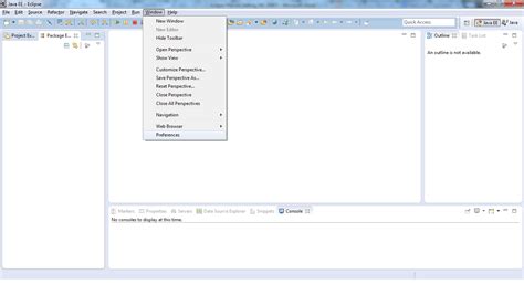 Eclipse Maven Setting M2repo Classpath Variable In Ide